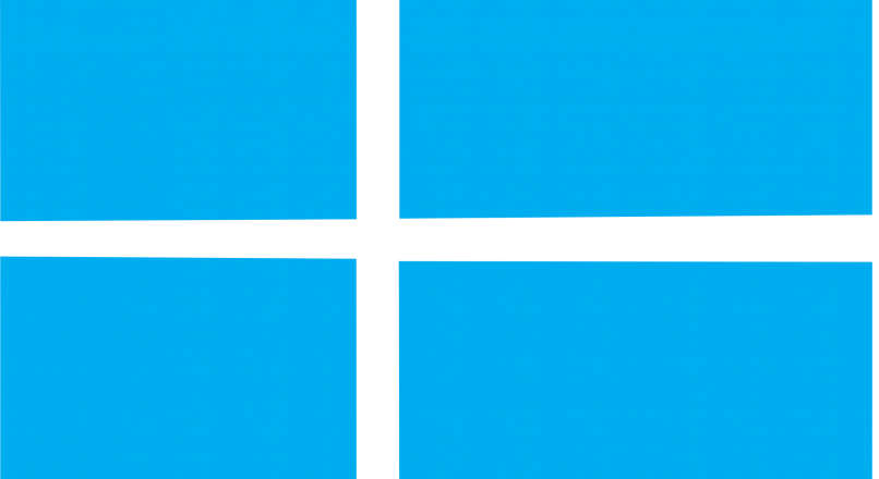 Cómo DESACTIVAR Windows Defender vía GPO